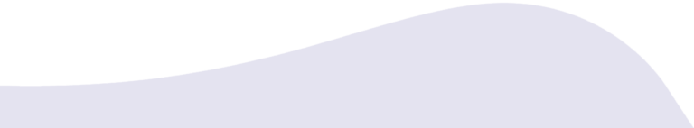 Caladryl | La caricia que alivia